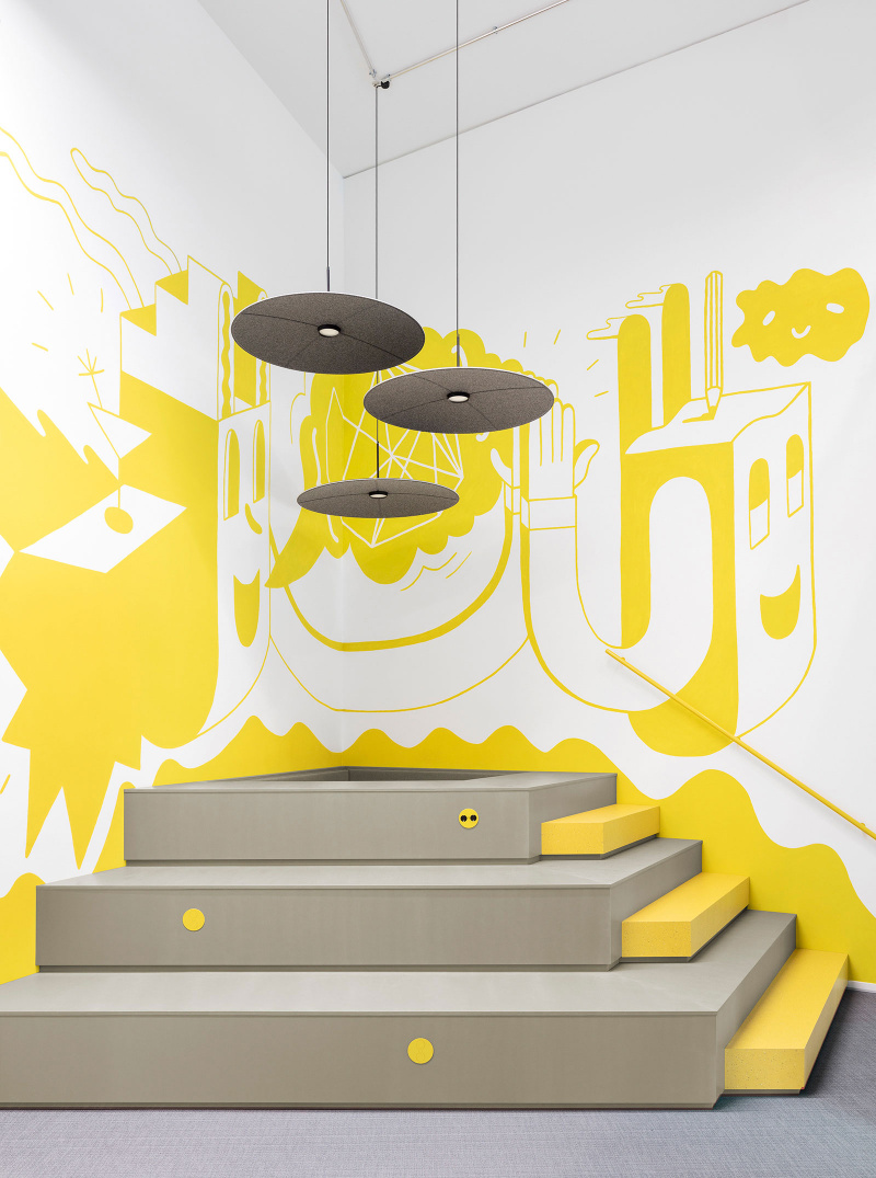 Parat | Code Working Space