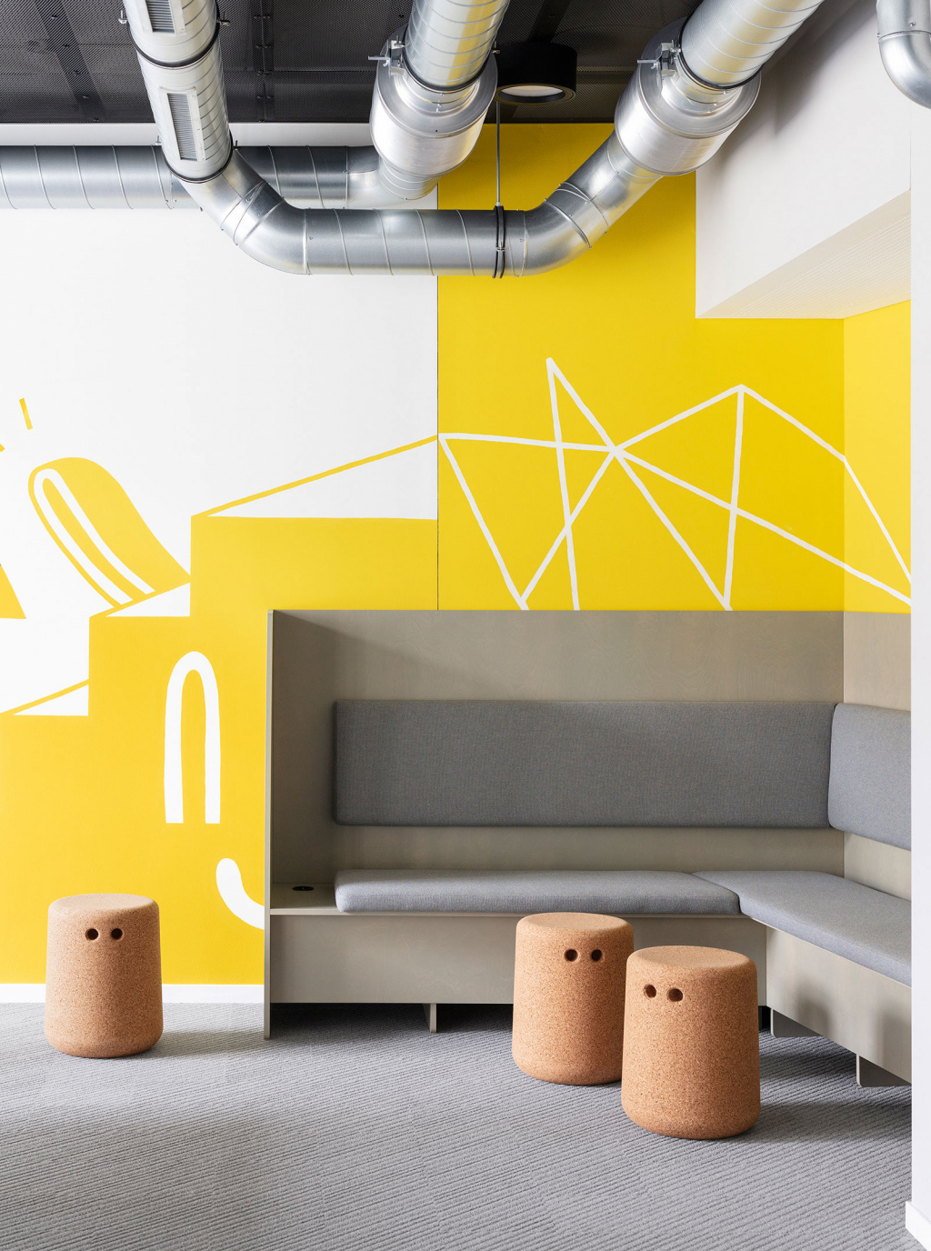 Parat | Code Working Space