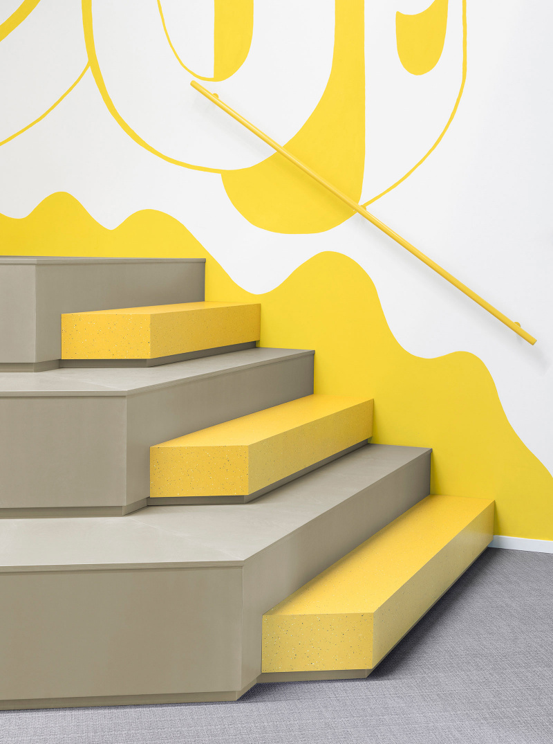 Parat | Code Working Space